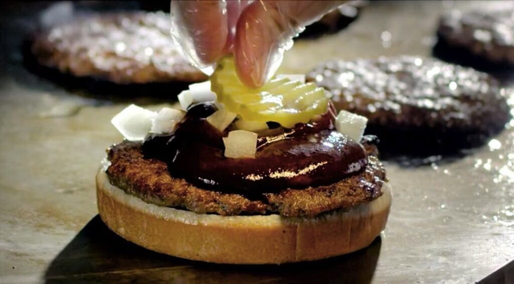 The story behind Alabama’s famous Milo’s hamburger sauce - Milo’s ...