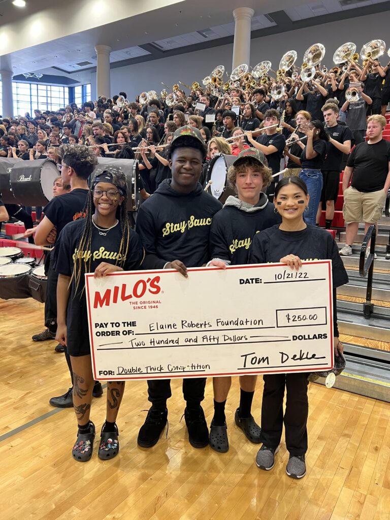 Milo's Hamburgers Alabaster, AL - Milo’s Hamburgers