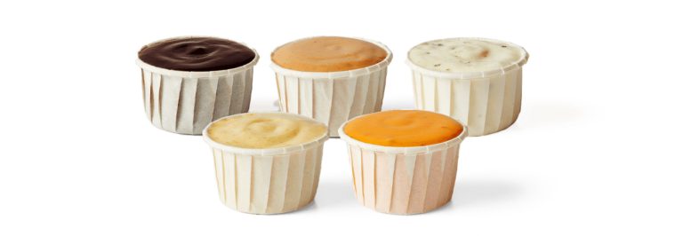 Homepage - Milo’s Hamburgers