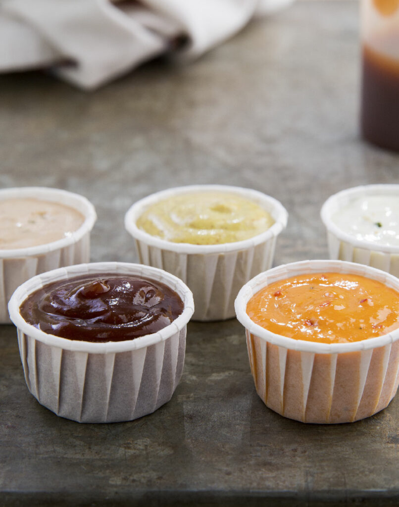 Our History - Milo’s Hamburgers