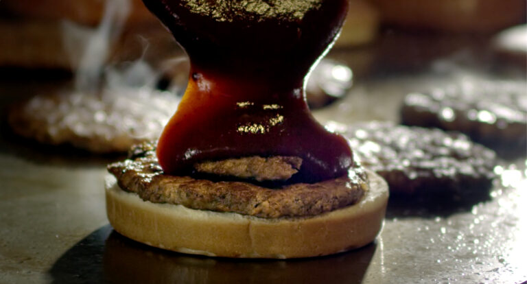 Burgers - Milo’s Hamburgers