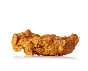 Chicken Tenders - Milo’s Hamburgers