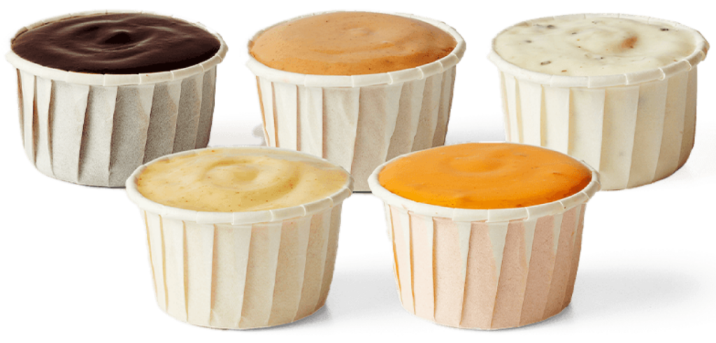 Homepage - Milo’s Hamburgers