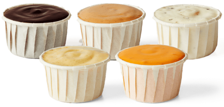 Homepage - Milo’s Hamburgers