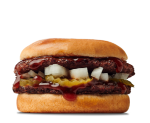 Burgers - Milo’s Hamburgers