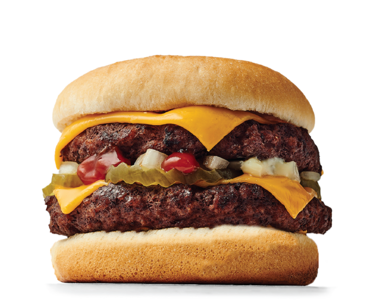 Burgers - Milo’s Hamburgers