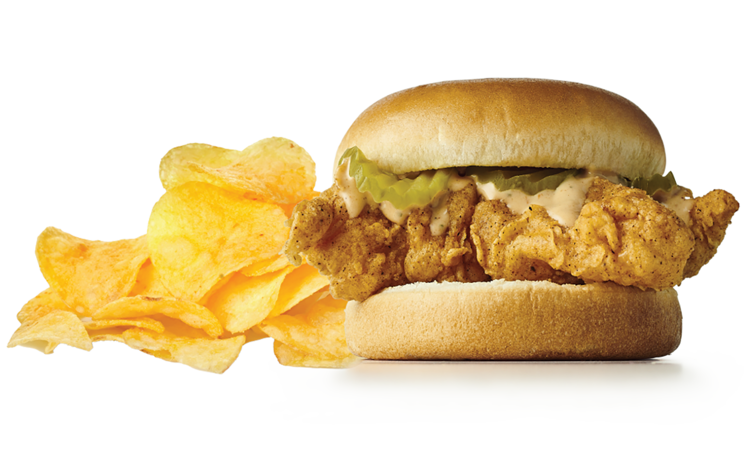 Homepage - Milo’s Hamburgers