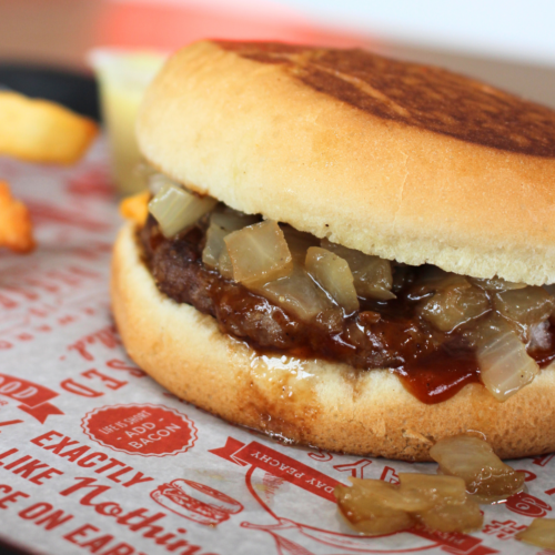 6 must-try Milo’s menu hacks crafted by long-time employees - Milo’s ...