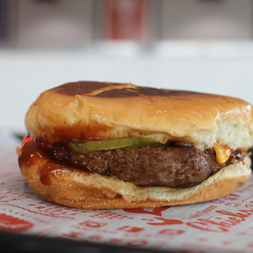 6 must-try Milo’s menu hacks crafted by long-time employees - Milo’s ...